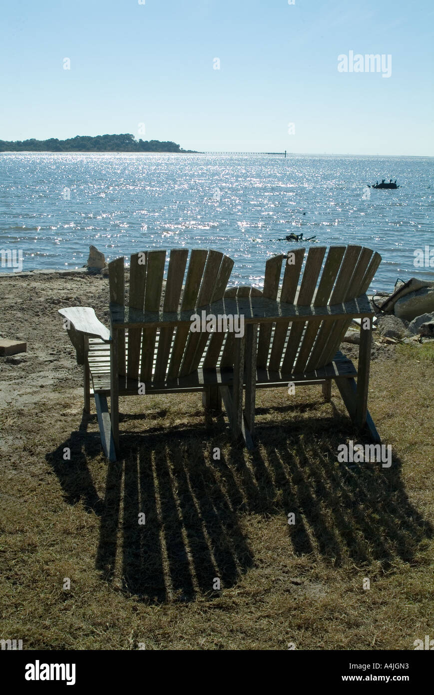Adirondack landscapes hi-res stock photography and images - Alamy