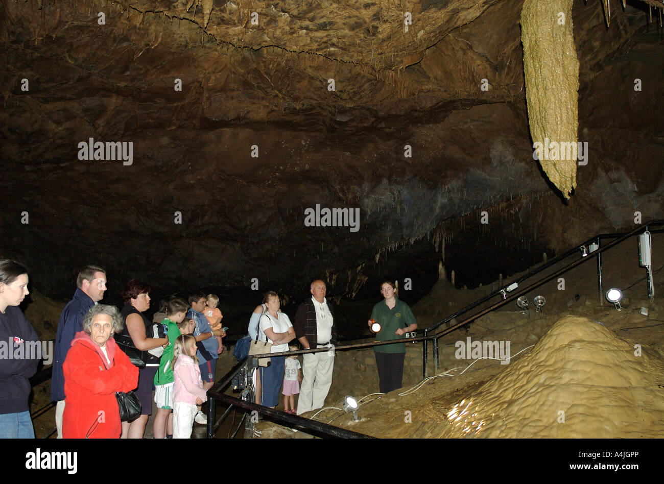 Castleisland hi-res stock photography and images - Alamy