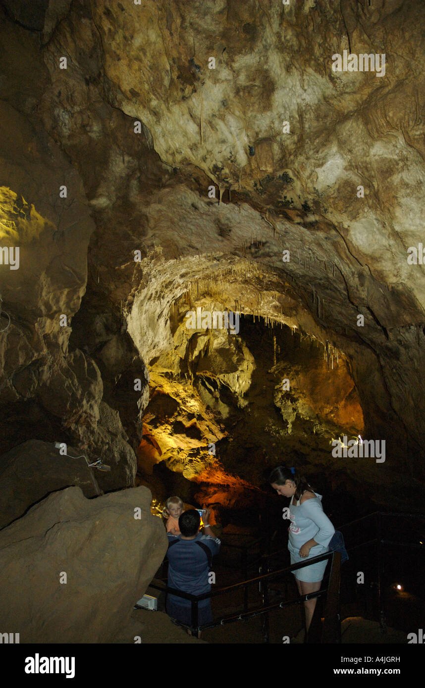 Castleisland hi-res stock photography and images - Alamy