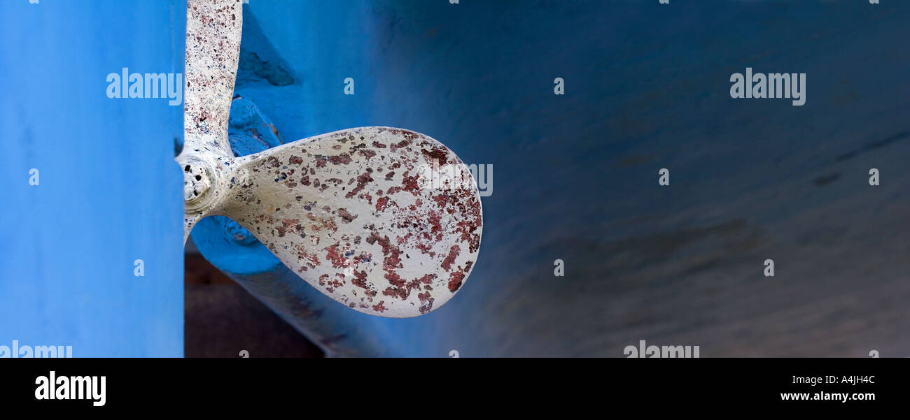 Prop shaft hi-res stock photography and images - Alamy