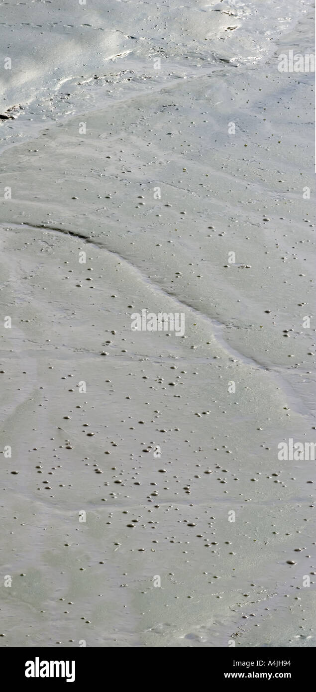 Mud marks hi-res stock photography and images - Alamy