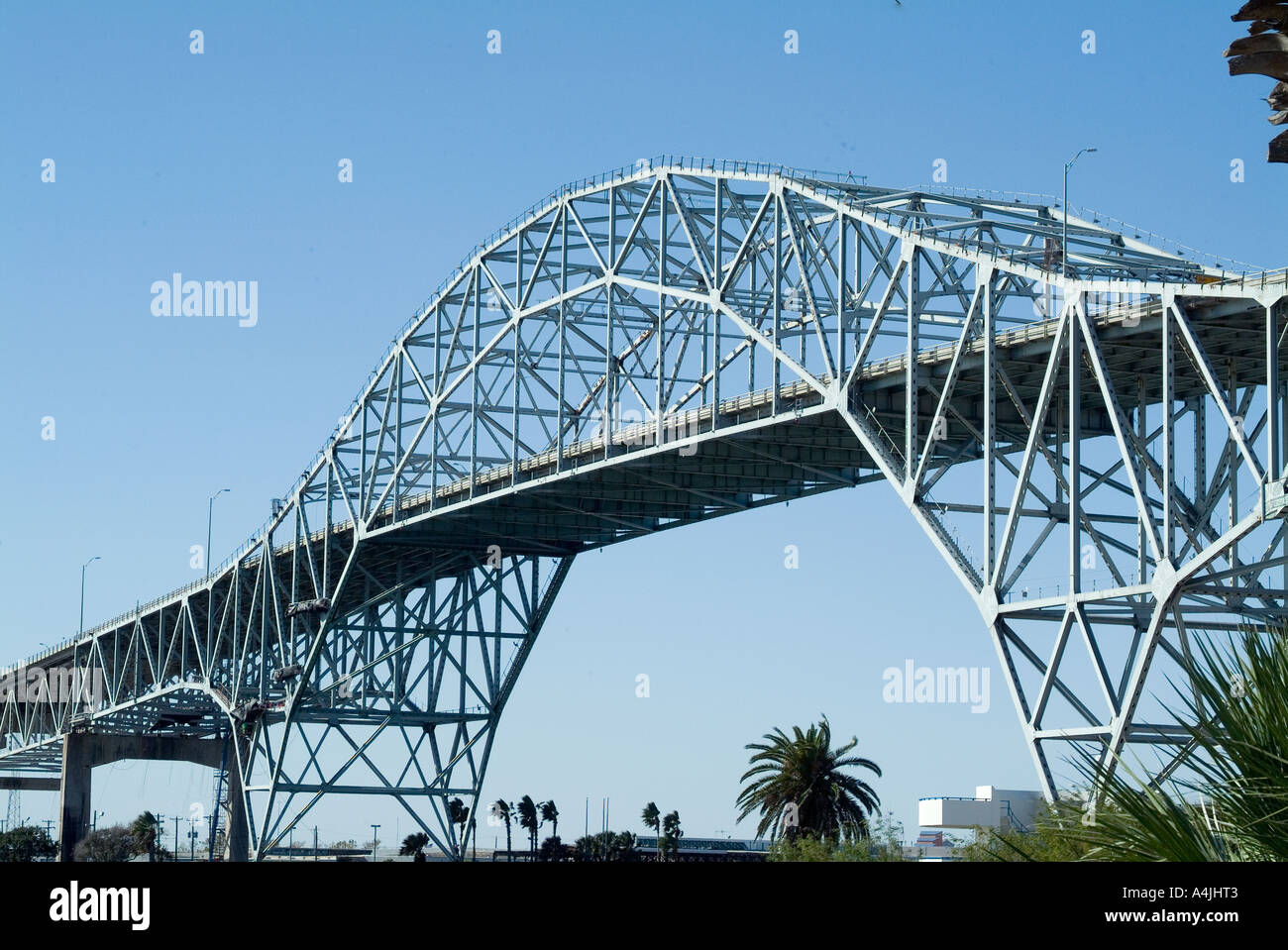 Corpus christi texas 1950s hi-res stock photography and images - Alamy