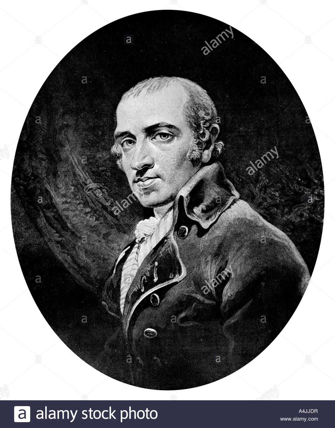 Gillray Stock Photos & Gillray Stock Images - Alamy