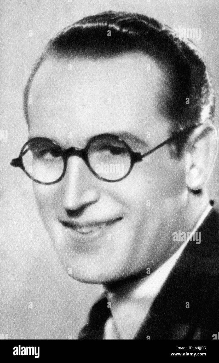 Harold lloyd hi-res stock photography and images - Alamy