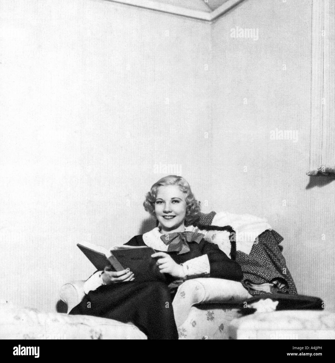 Una merkel hi-res stock photography and images - Alamy