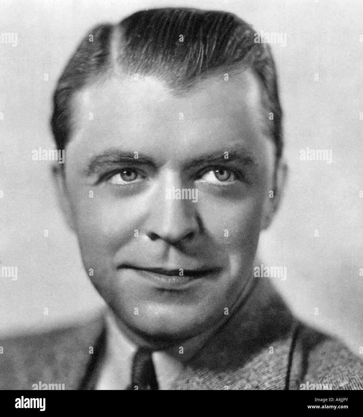 Lyle Black's Instagram, Twitter & Facebook on IDCrawl