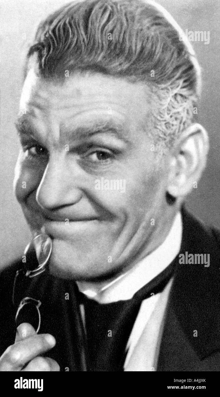 Will hay 1930s Black and White Stock Photos & Images - Alamy