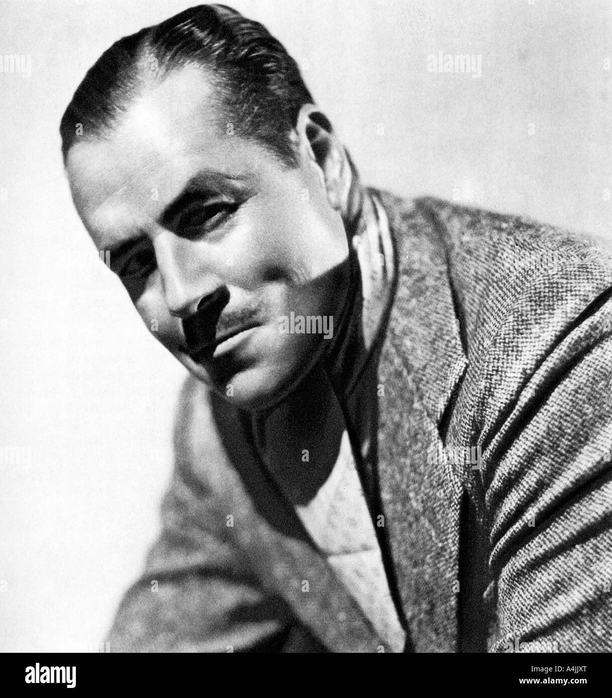 Actor jack charles hi-res stock photography and images - Alamy