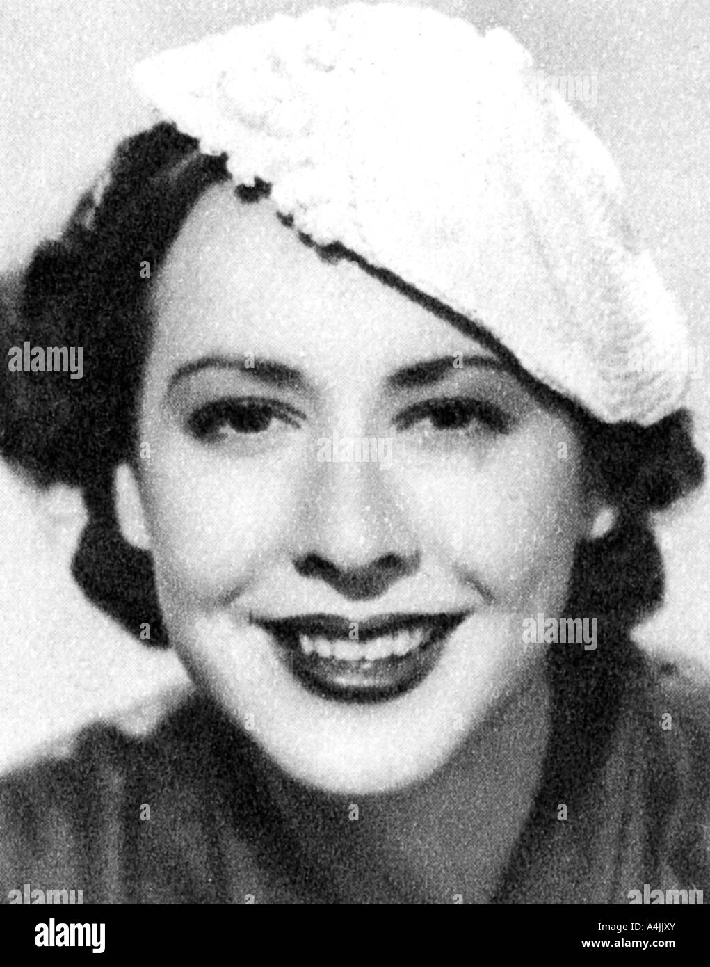 Mae Clarke Stock Photos & Mae Clarke Stock Images - Alamy