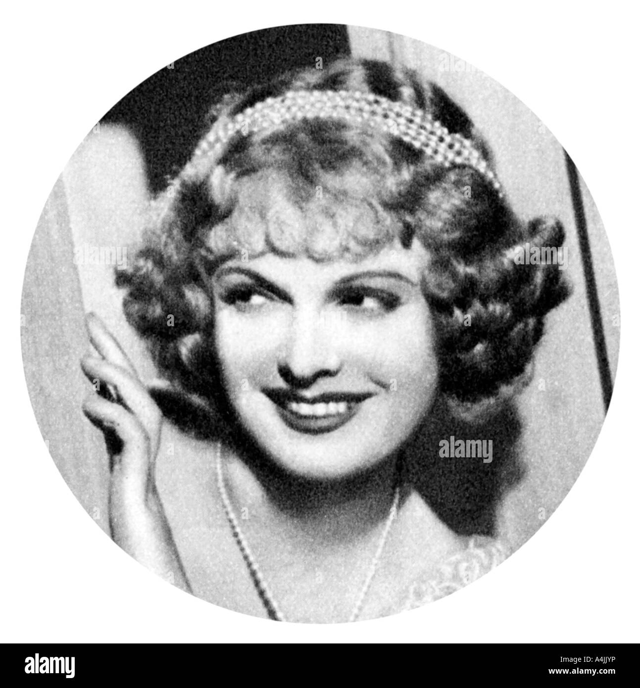 Kitty Dolan's Instagram, Twitter & Facebook on IDCrawl