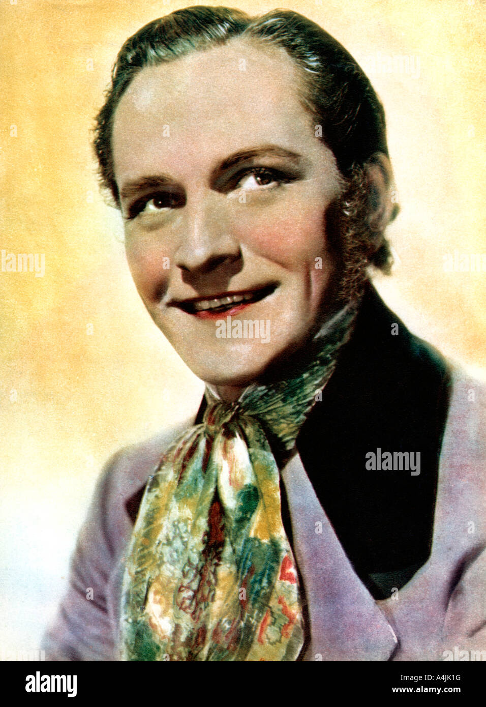 Suzanne Kilborn's Instagram, Twitter & Facebook on IDCrawl