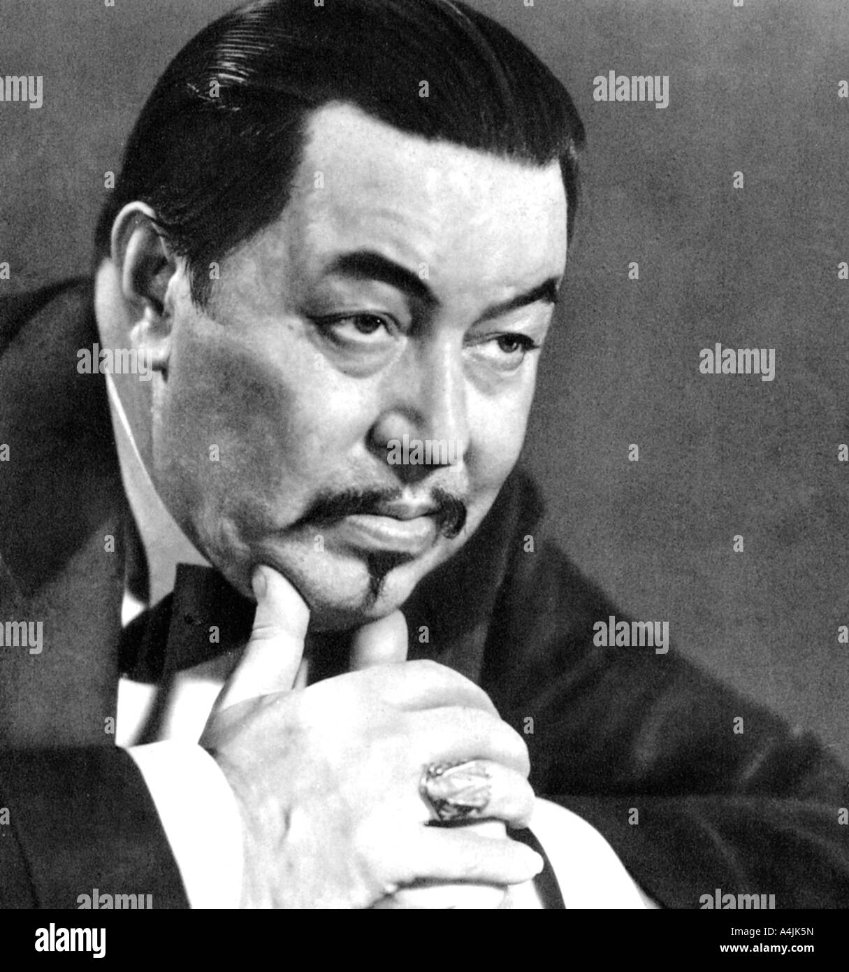 Swedish actor hi-res stock photography and images - Alamy