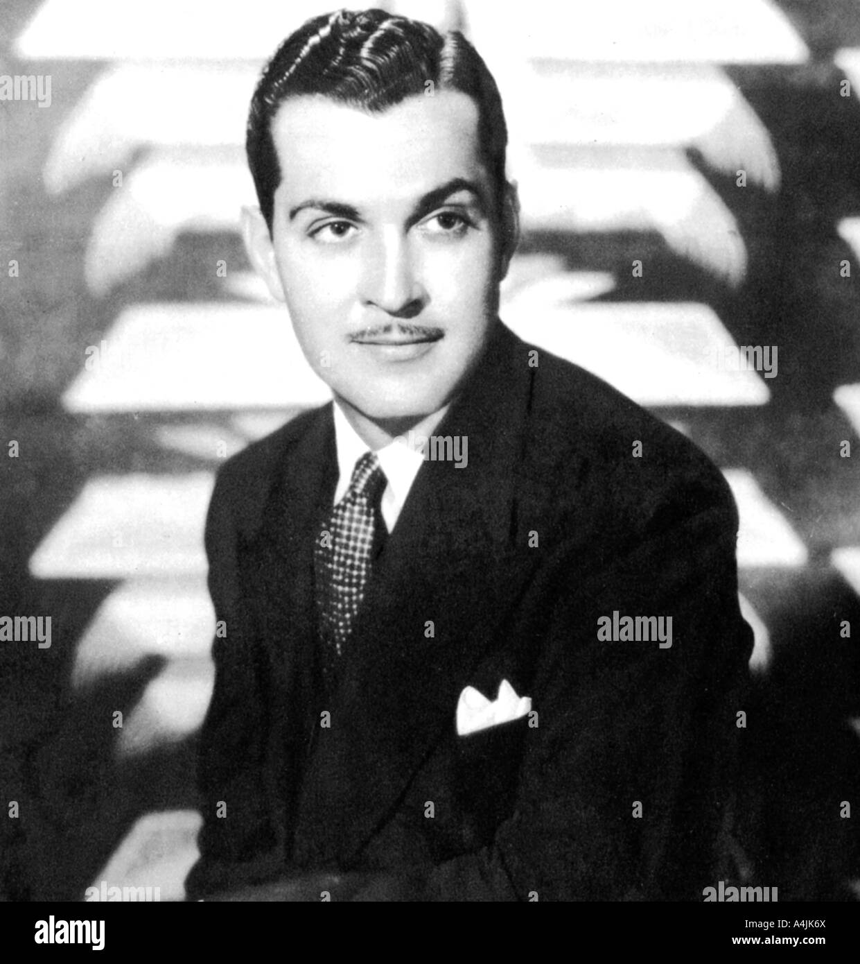 Kent taylor hi-res stock photography and images - Alamy