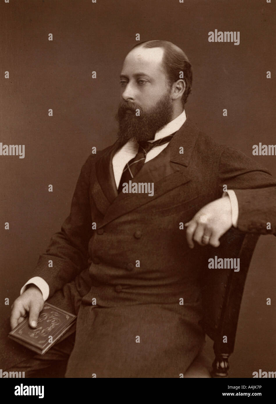 Edward whitfield hi-res stock photography and images - Alamy
