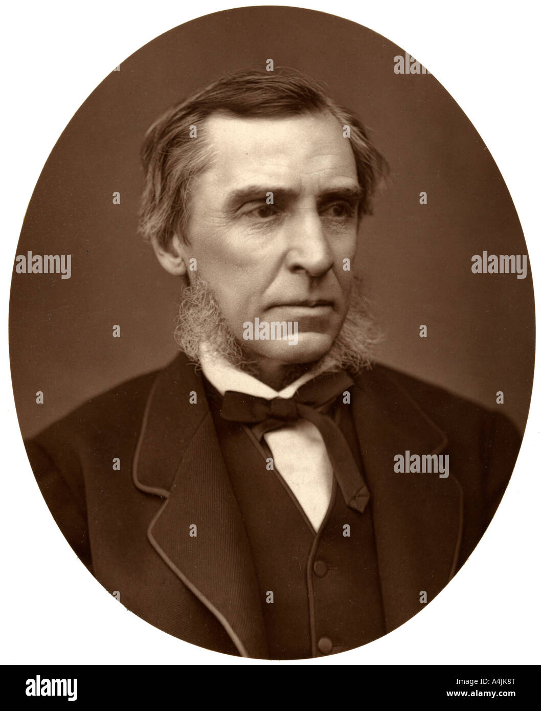 Froude High Resolution Stock Photography and Images - Alamy