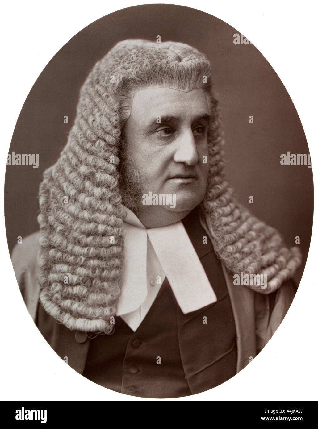 Phillimore hi-res stock photography and images - Alamy