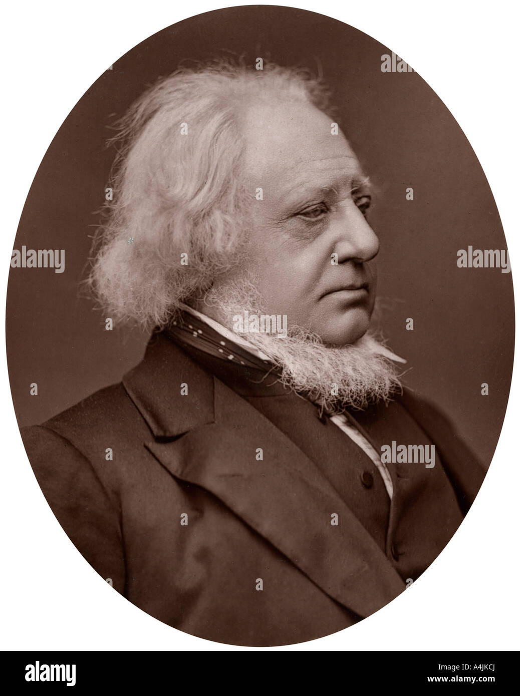 Henry cole hi-res stock photography and images - Alamy