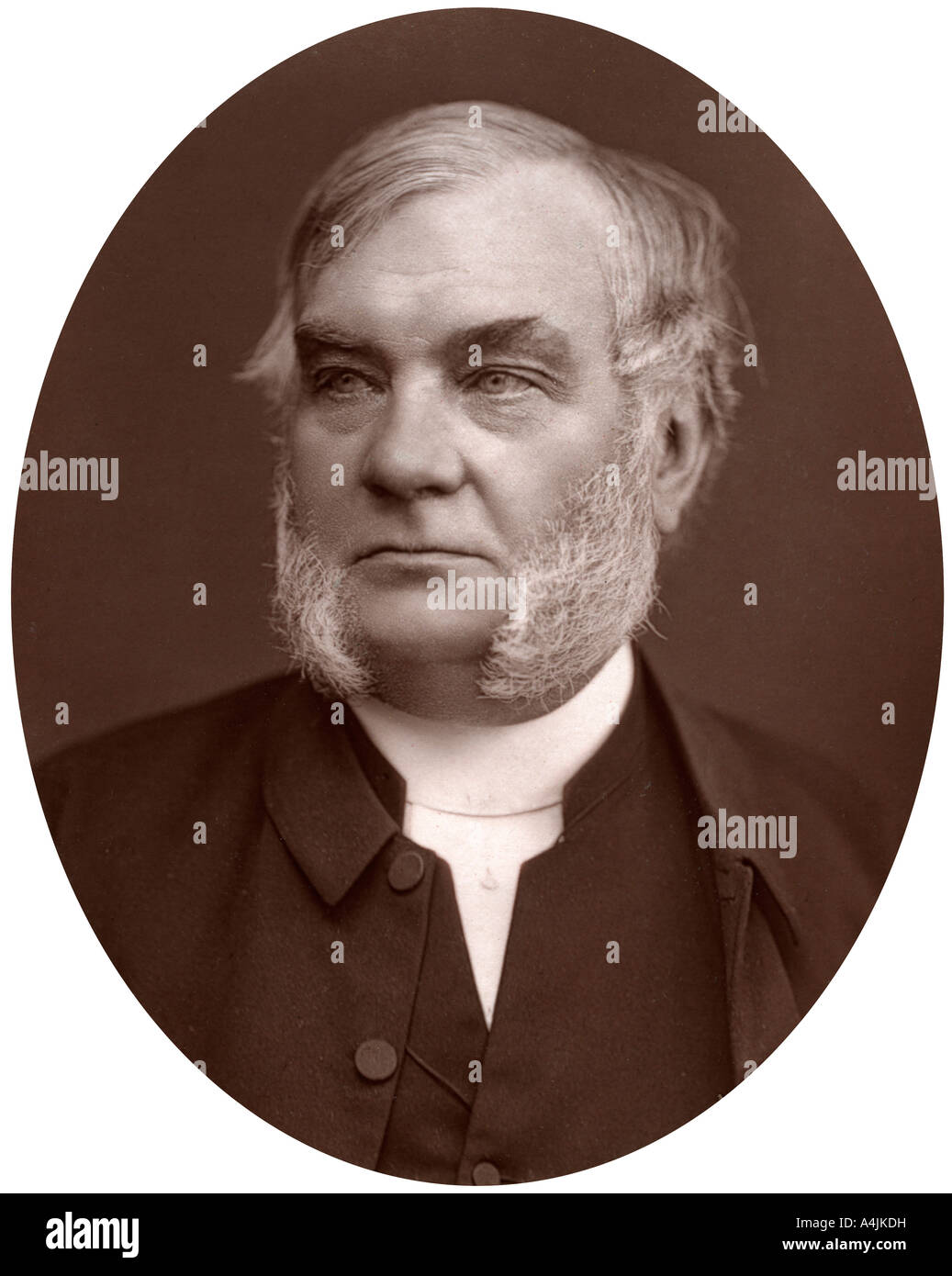 Robert Gregory High Resolution Stock Photography and Images - Alamy