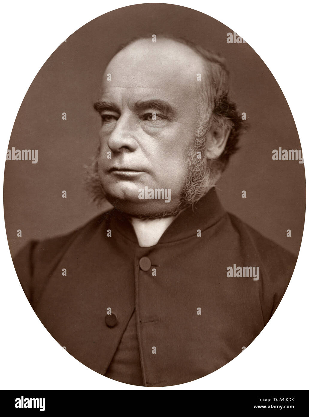 Dr magee hi-res stock photography and images - Alamy