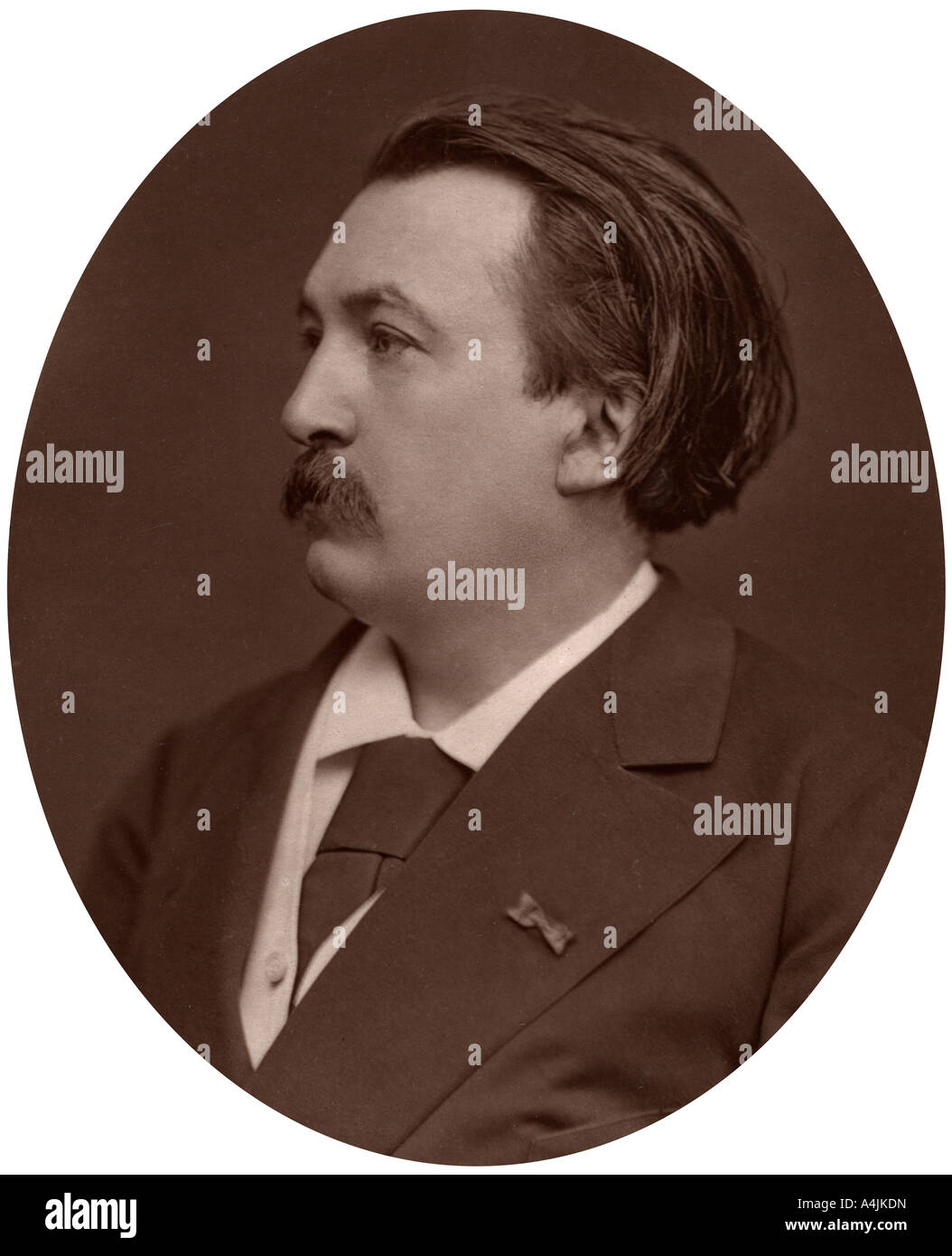 Gustave gustave dore louis christophe gustave dore paul gustave dore hi ...