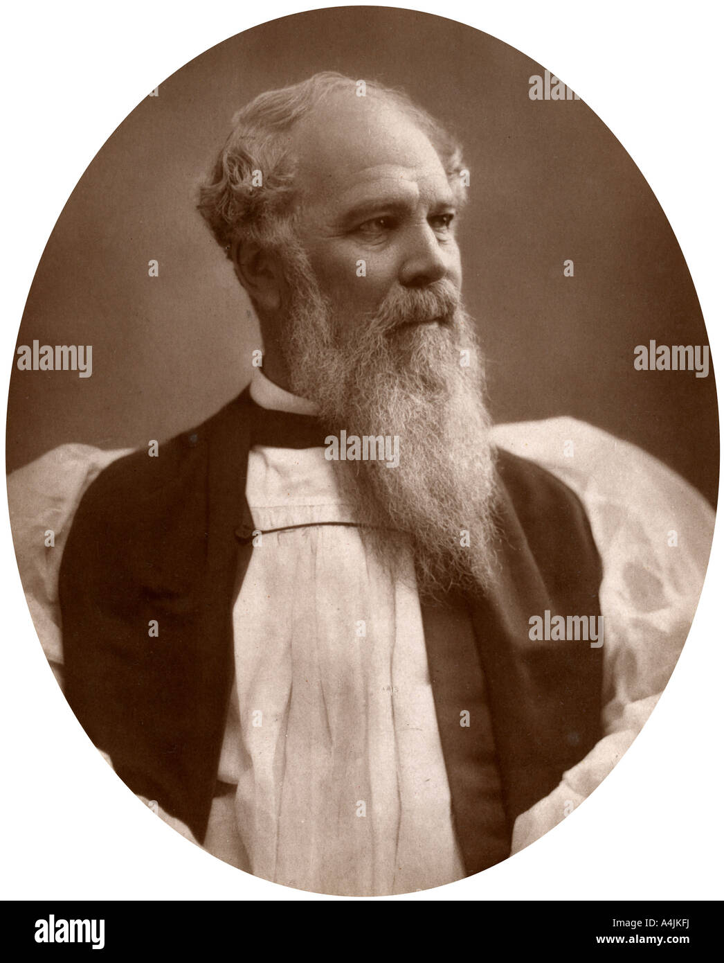 Ryle hi-res stock photography and images - Alamy