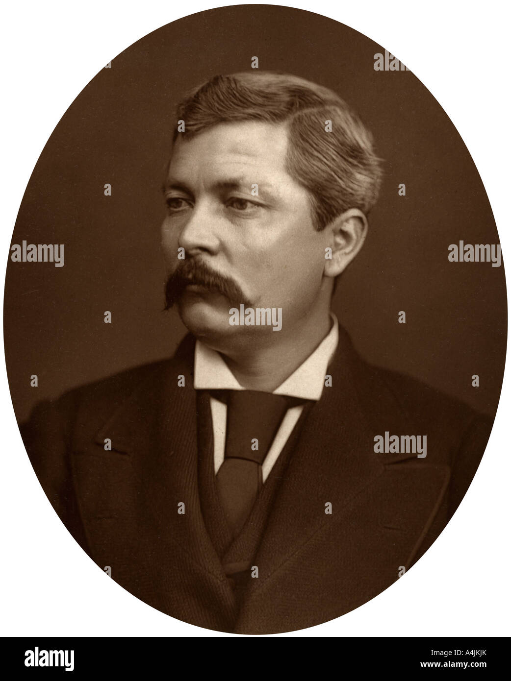 African explorer stanley hi-res stock photography and images - Alamy