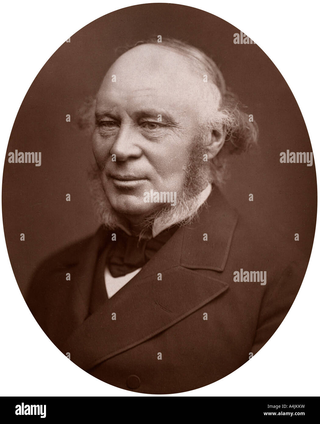 John fowler hi-res stock photography and images - Alamy