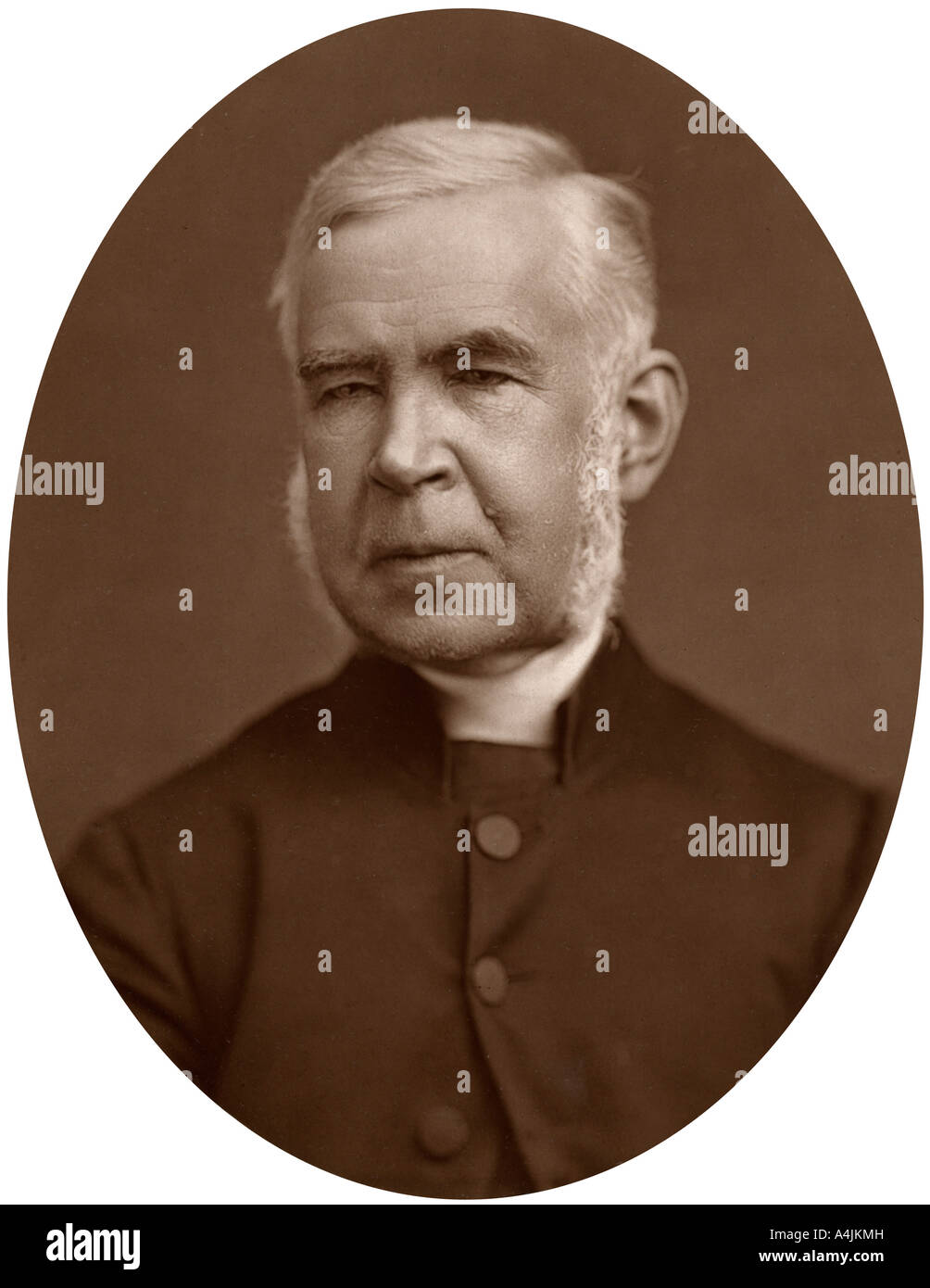 Colquhoun hi-res stock photography and images - Alamy