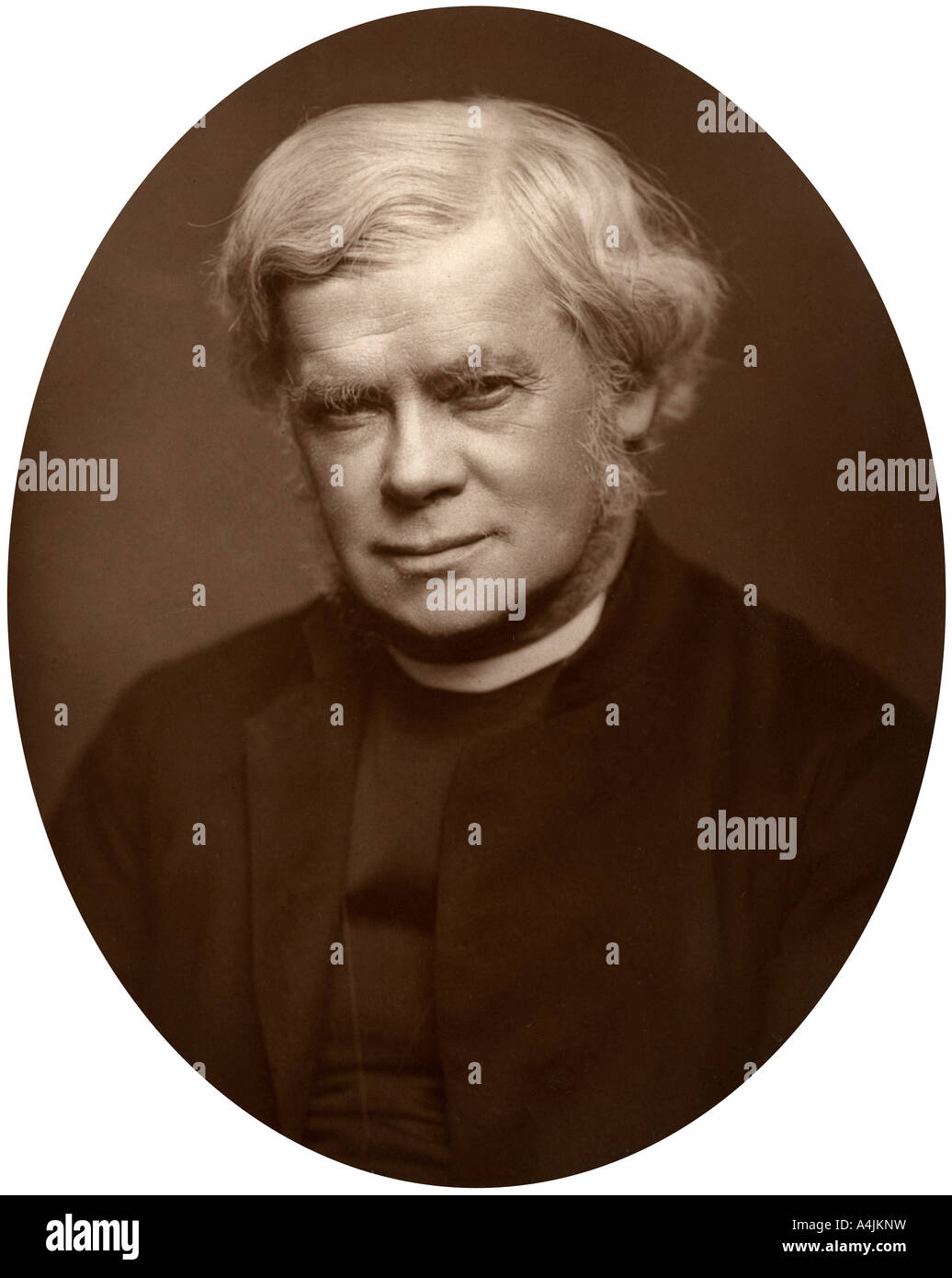 John saul hi-res stock photography and images - Alamy