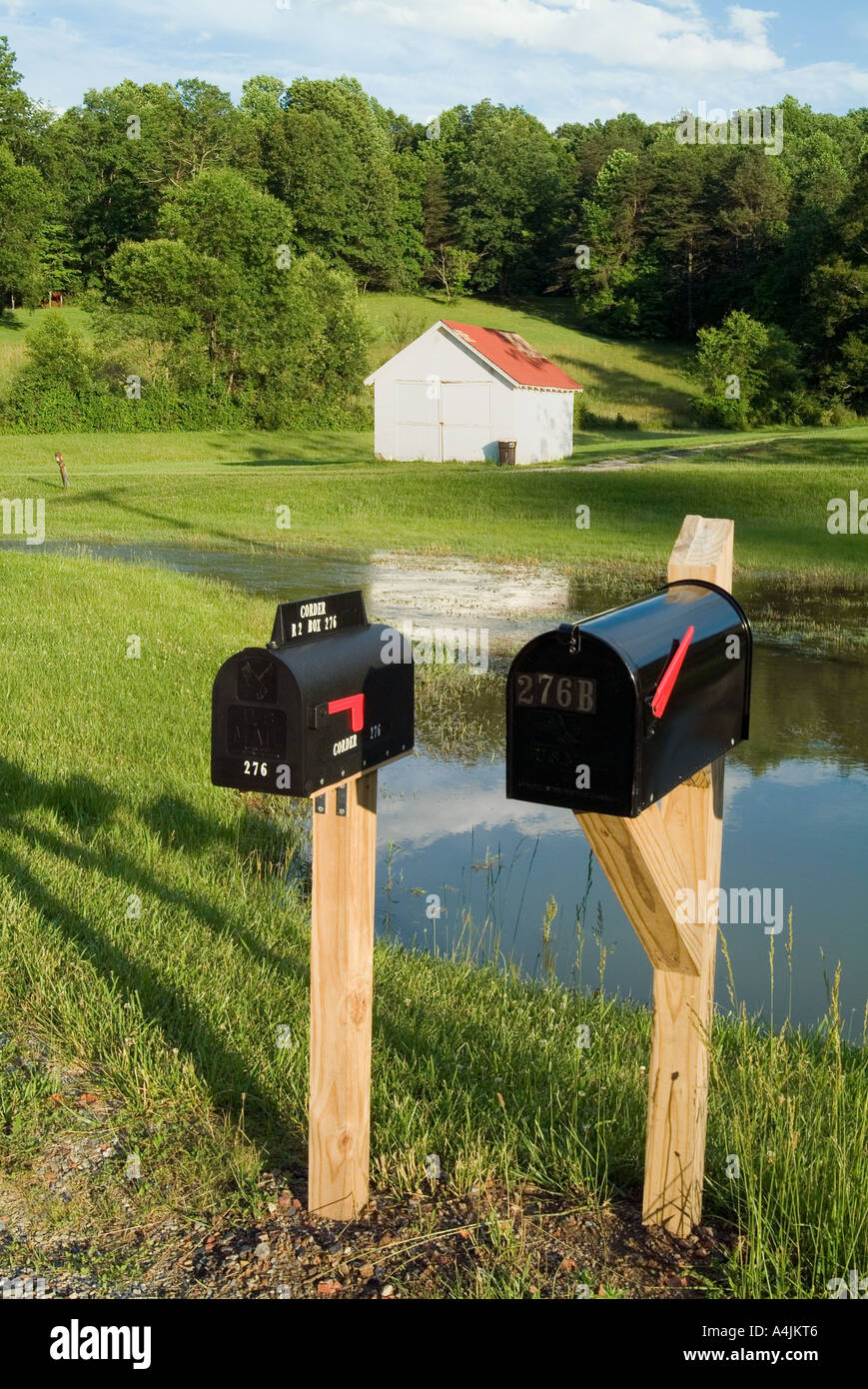 West keystone hi-res stock photography and images - Alamy