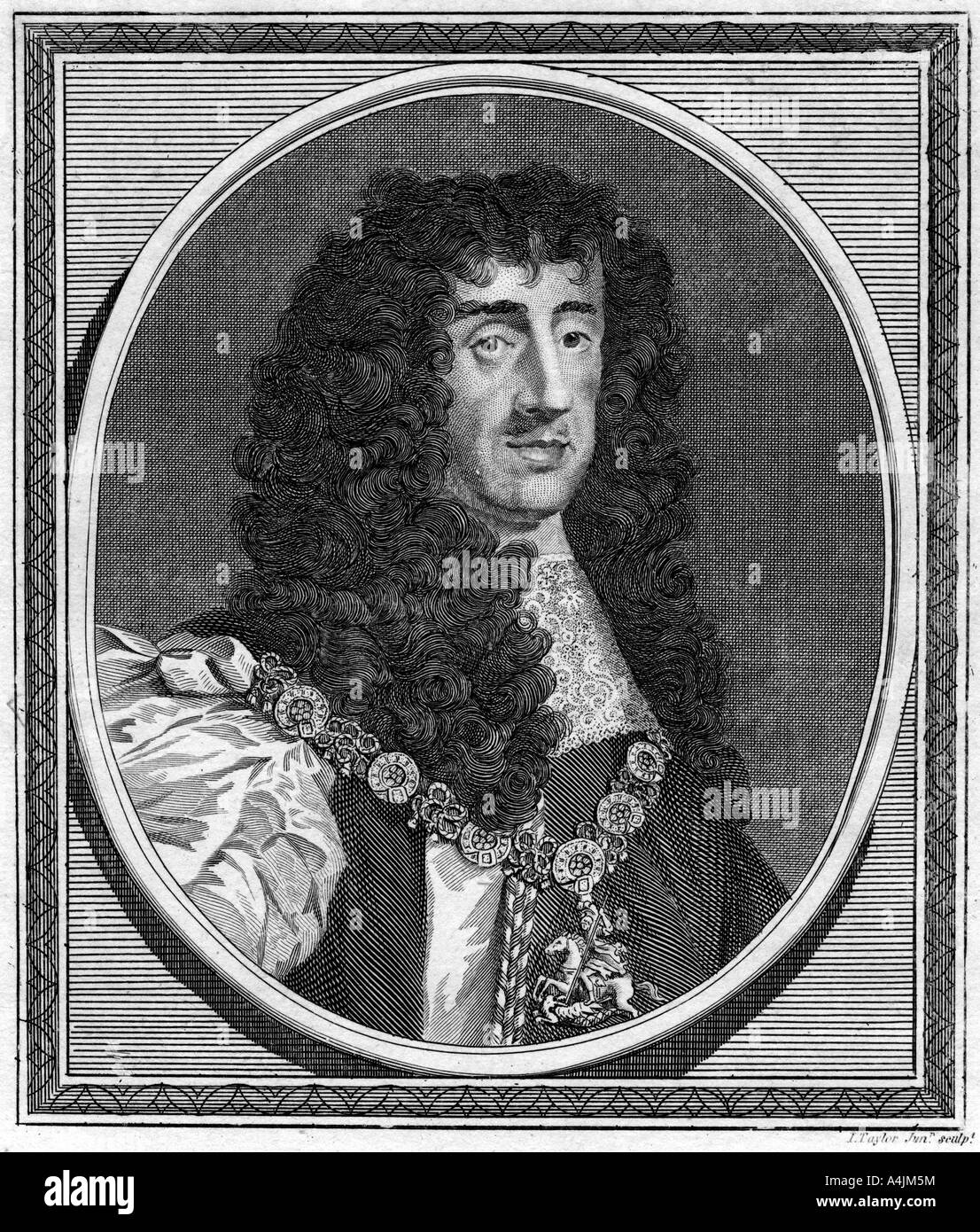 Taylor ruler hi-res stock photography and images - Alamy