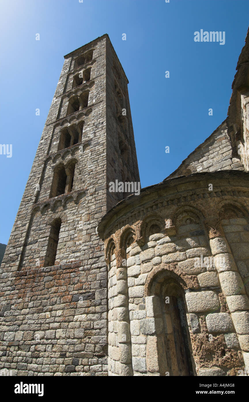 Romanic fresco hi-res stock photography and images - Alamy