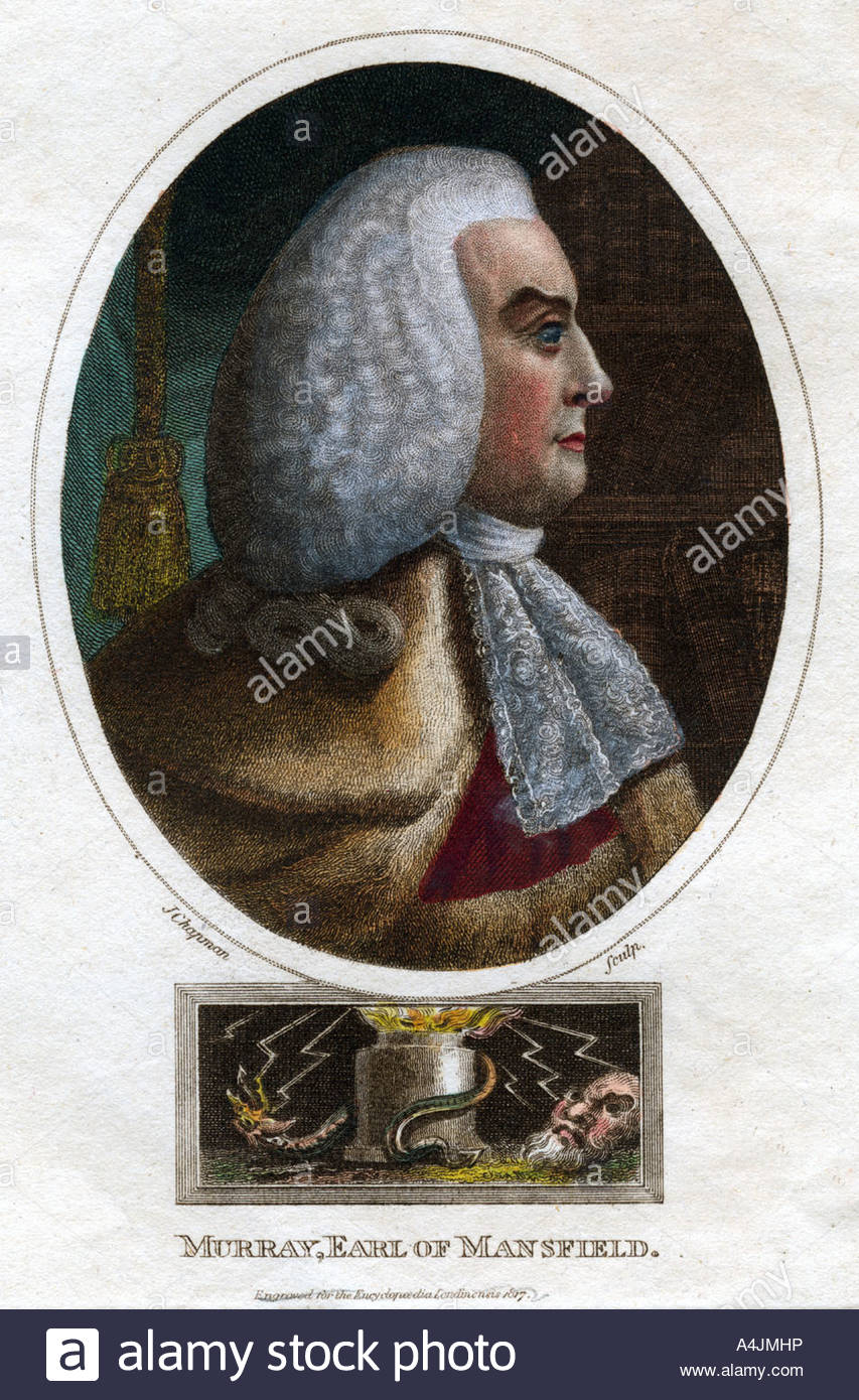Earl Of Murray Stock Photos & Earl Of Murray Stock Images - Alamy