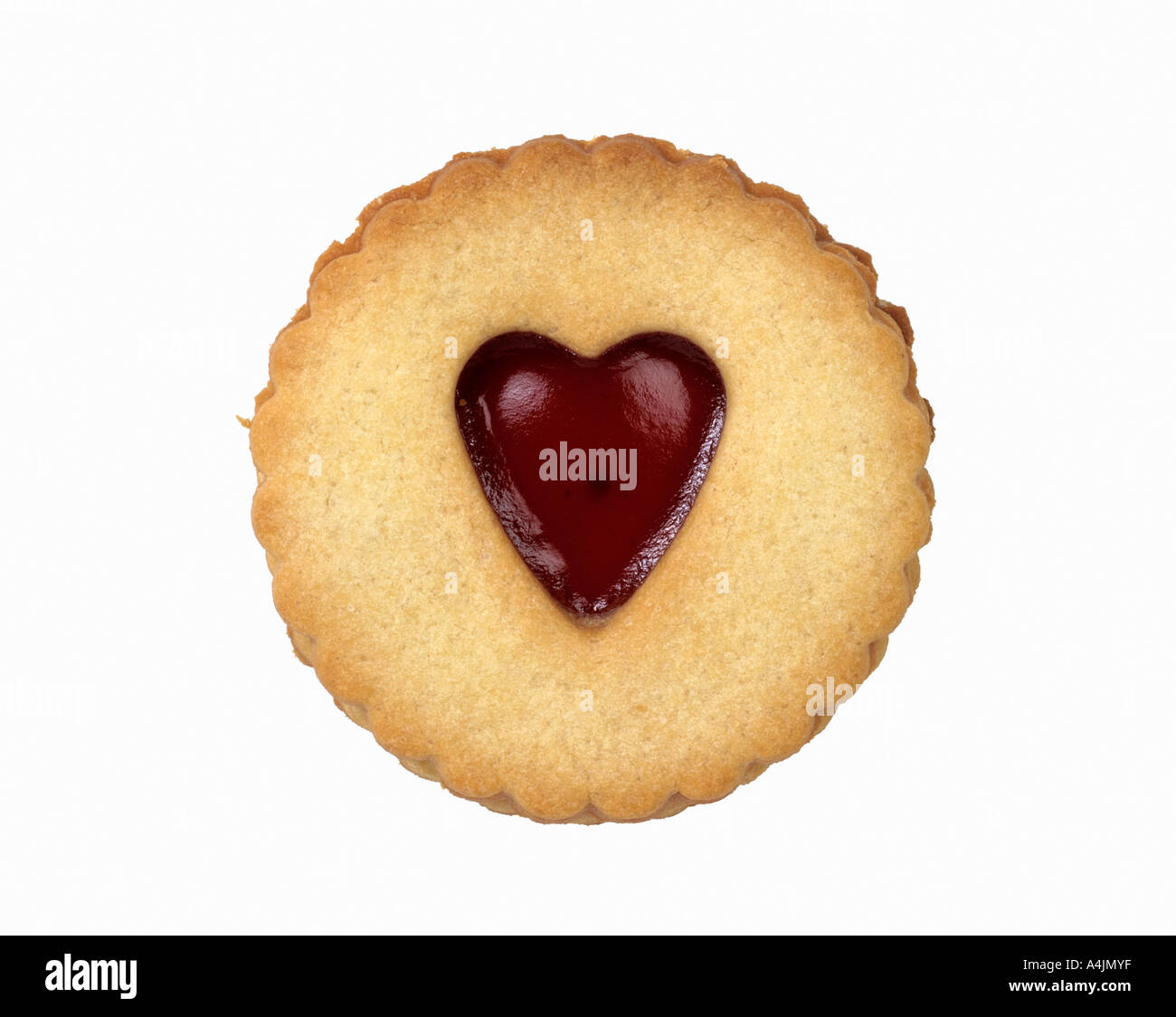 Jam center Cut Out Stock Images & Pictures - Alamy