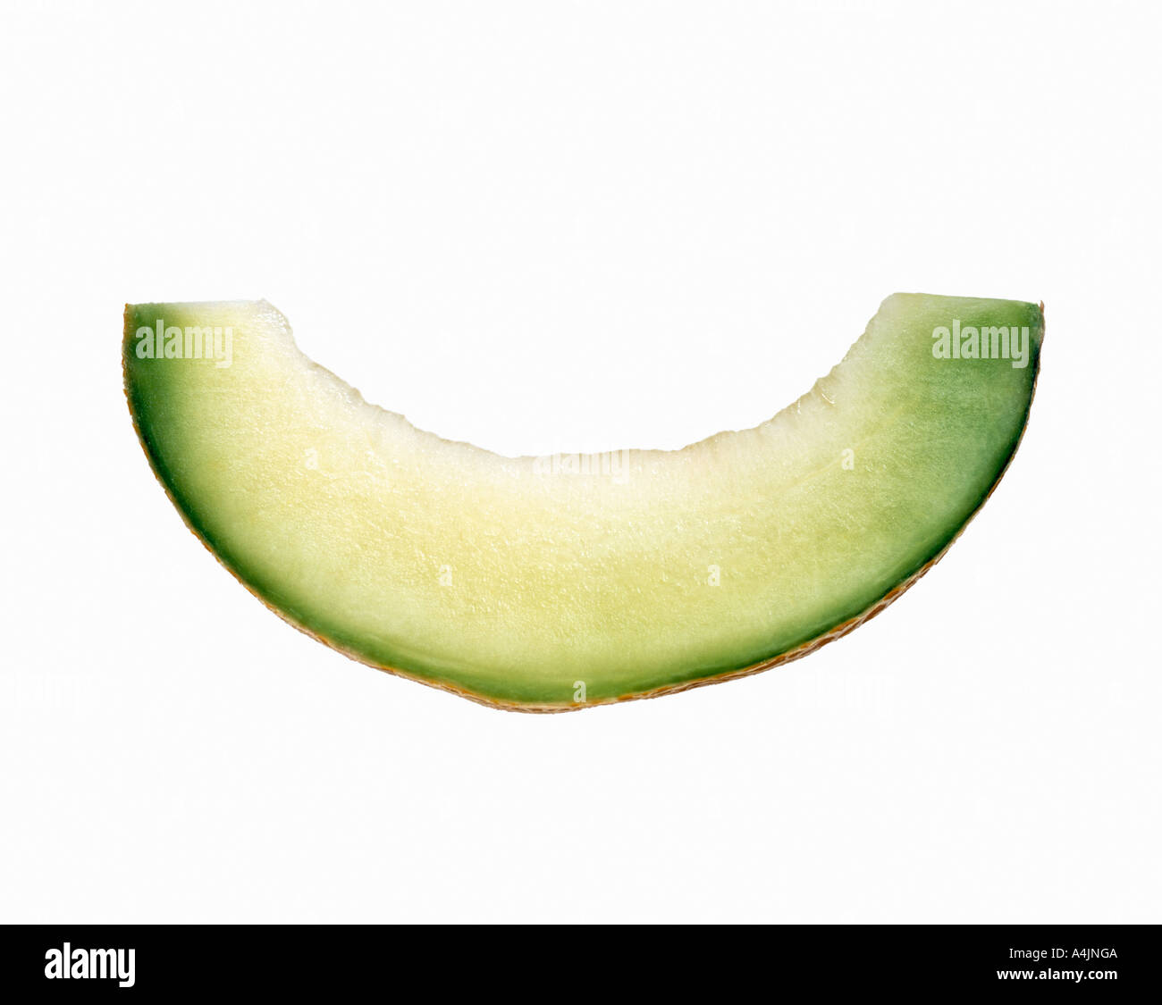 Abstract watermelon Cut Out Stock Images & Pictures - Alamy