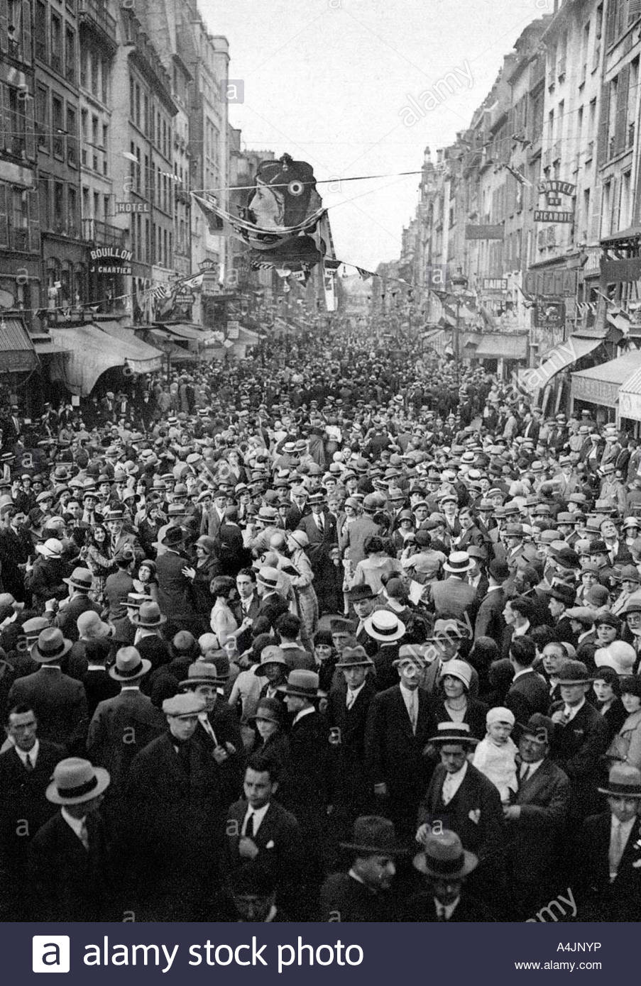 July 1931 Stock Photos & July 1931 Stock Images - Alamy