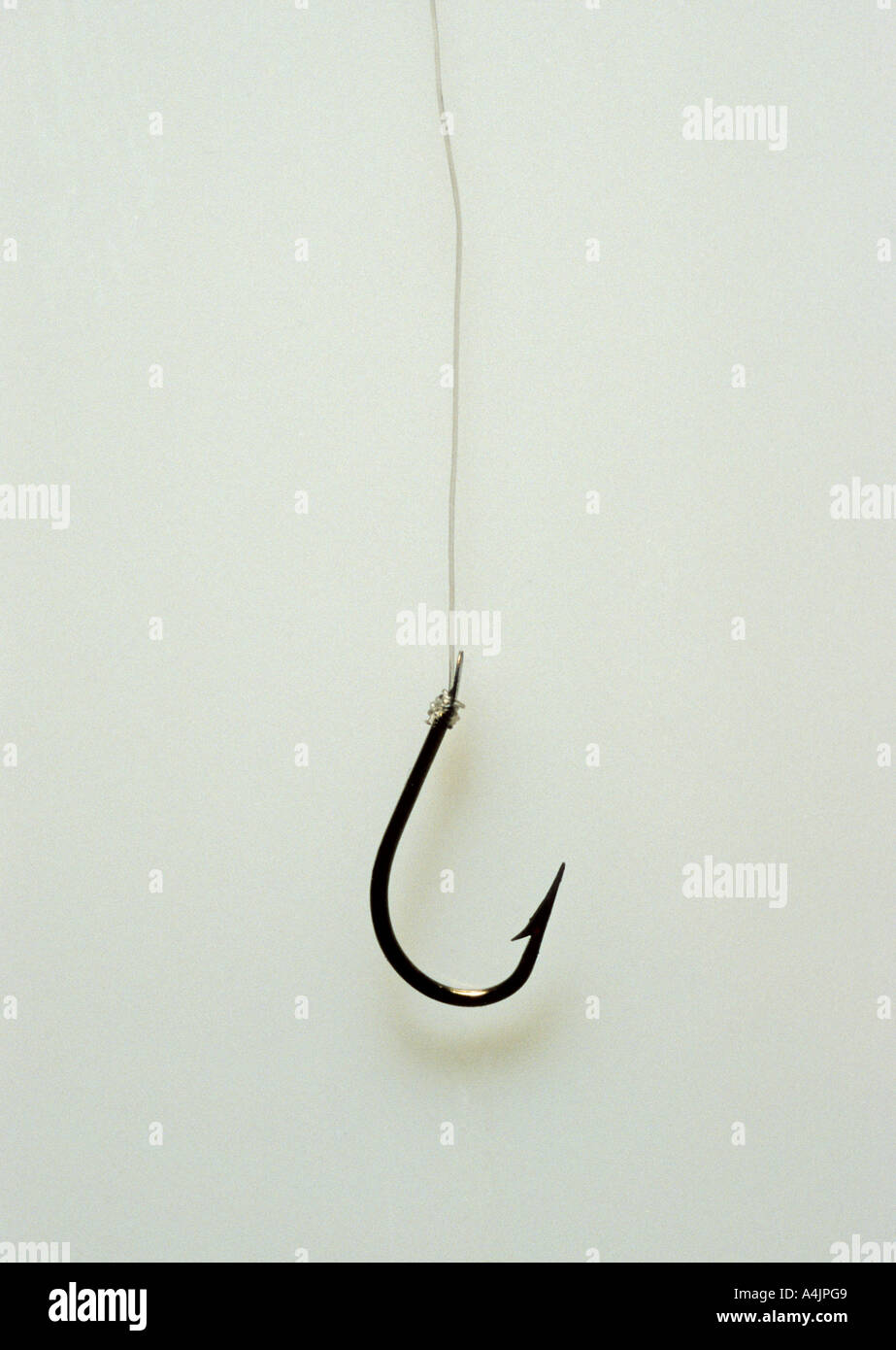 Luckyness hi-res stock photography and images - Alamy