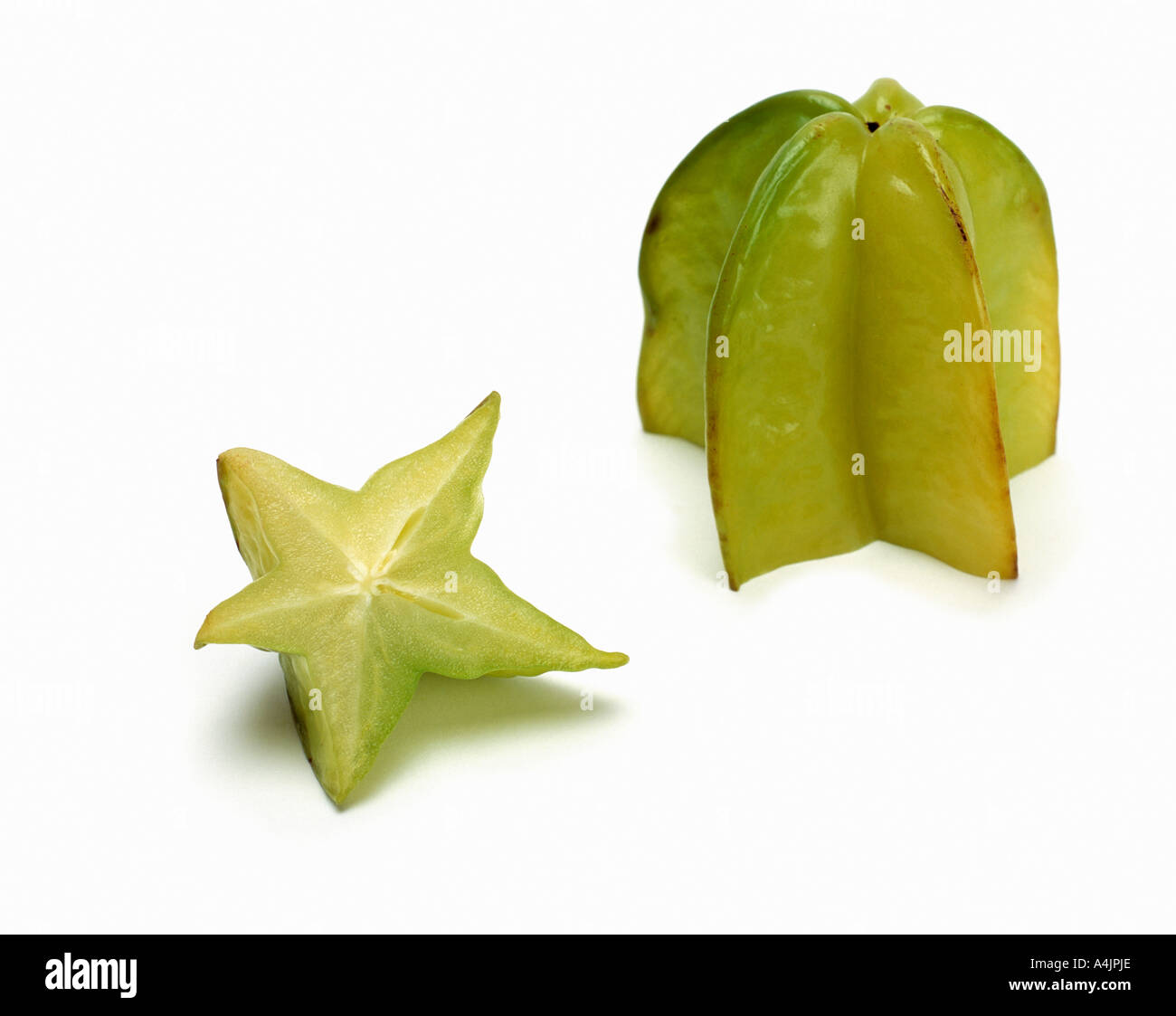 Carambole hi-res stock photography and images - Alamy