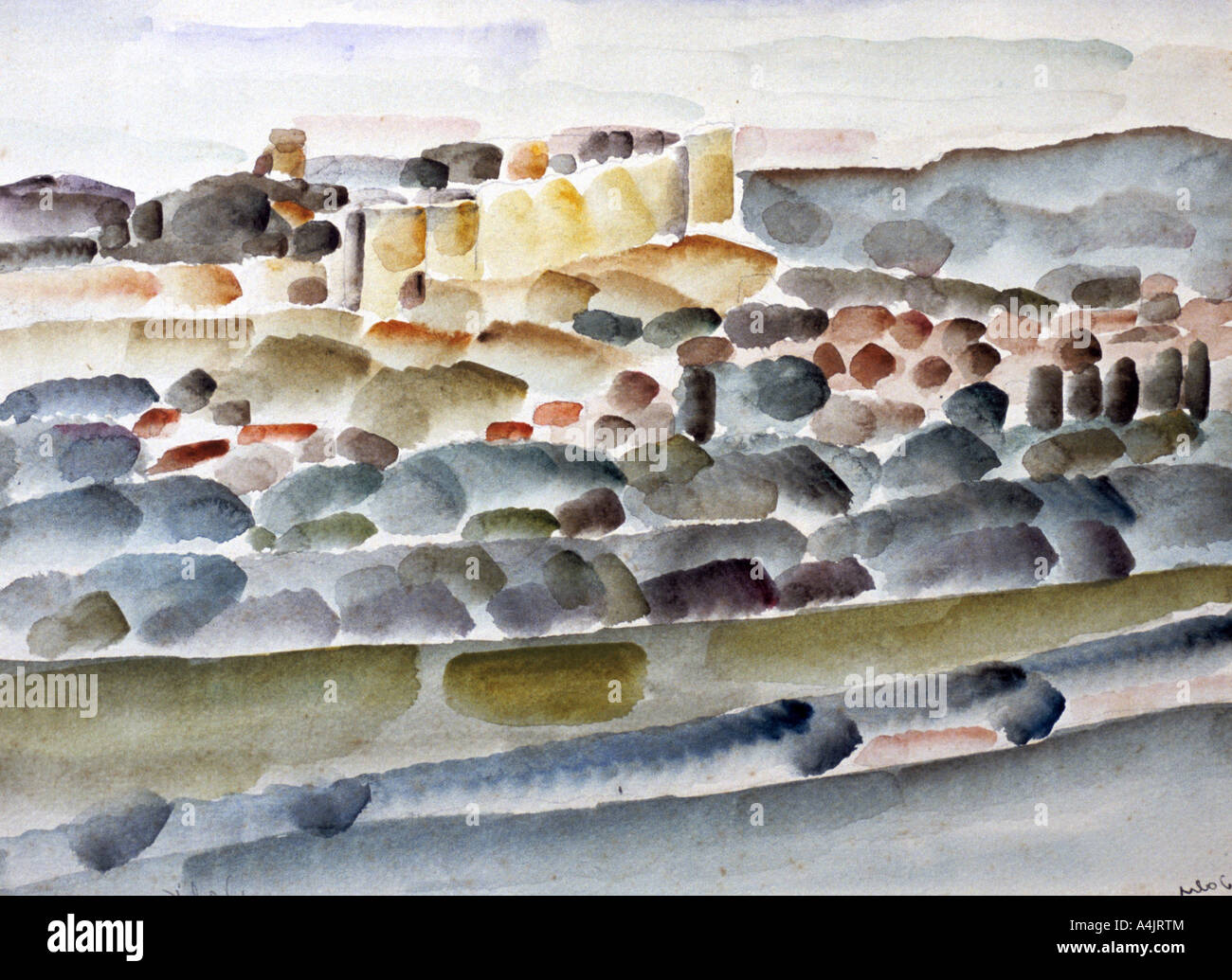 Chateaufort hi-res stock photography and images - Alamy