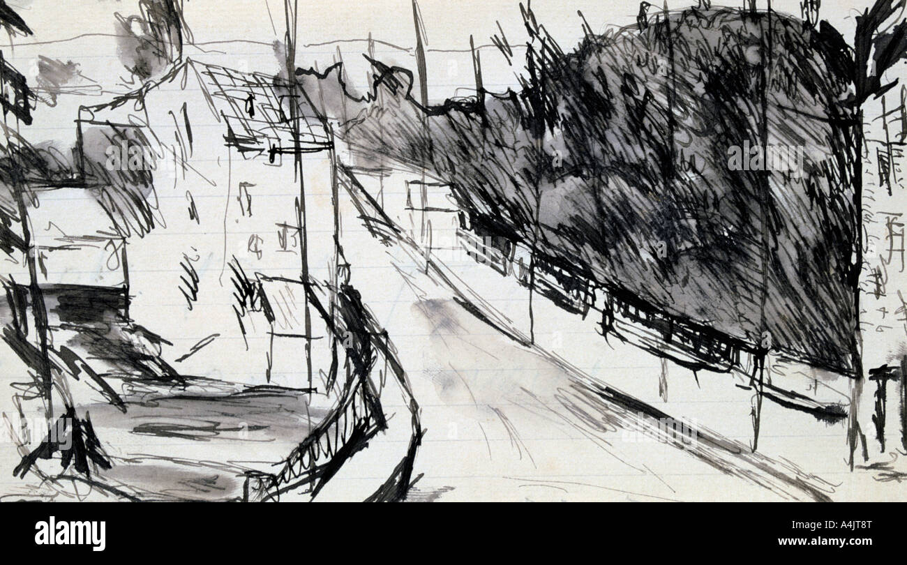 Max jacob hi-res stock photography and images - Alamy