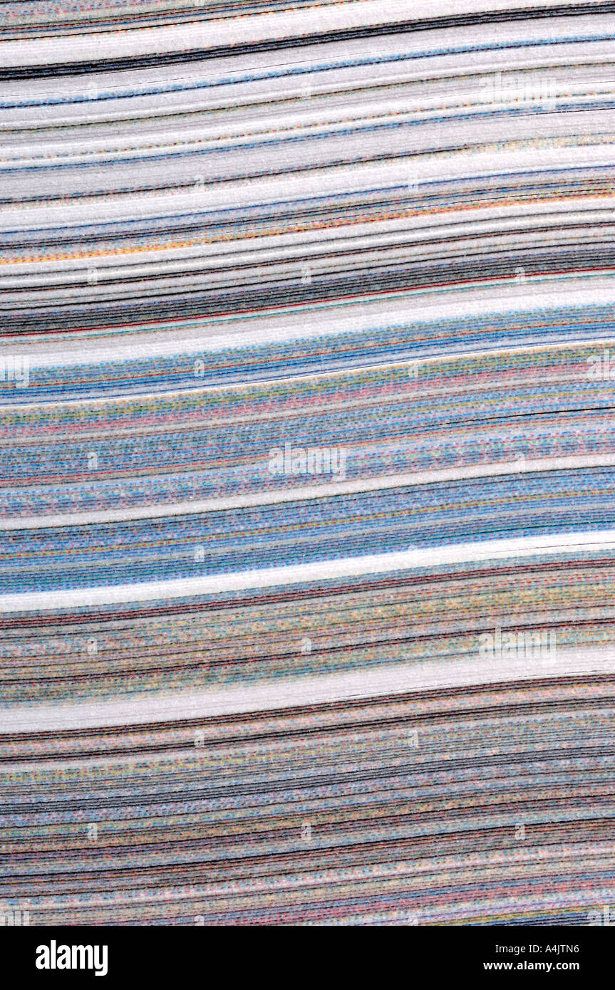 Book pages hi-res stock photography and images - Alamy