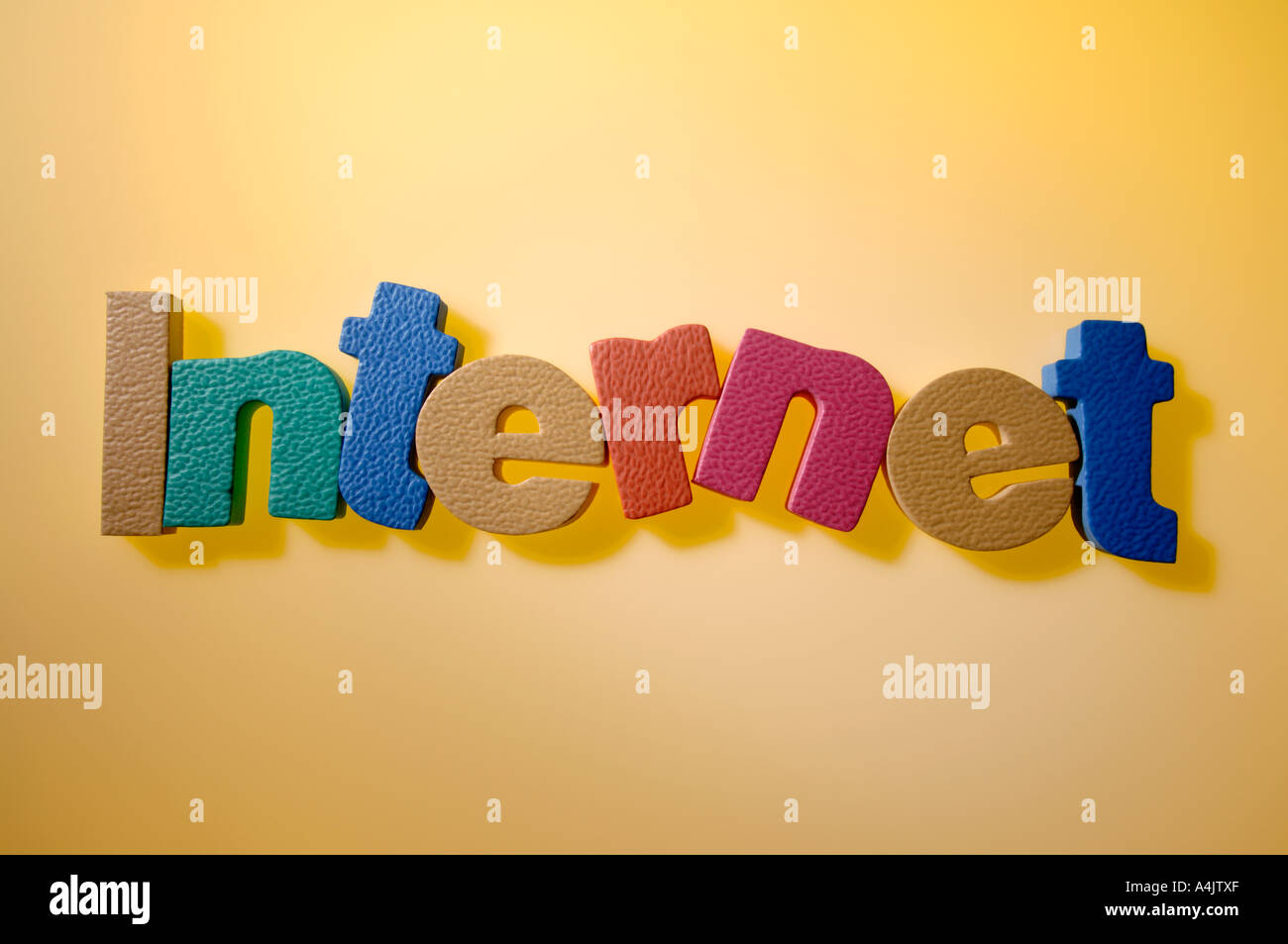 The internet hi-res stock photography and images - Alamy