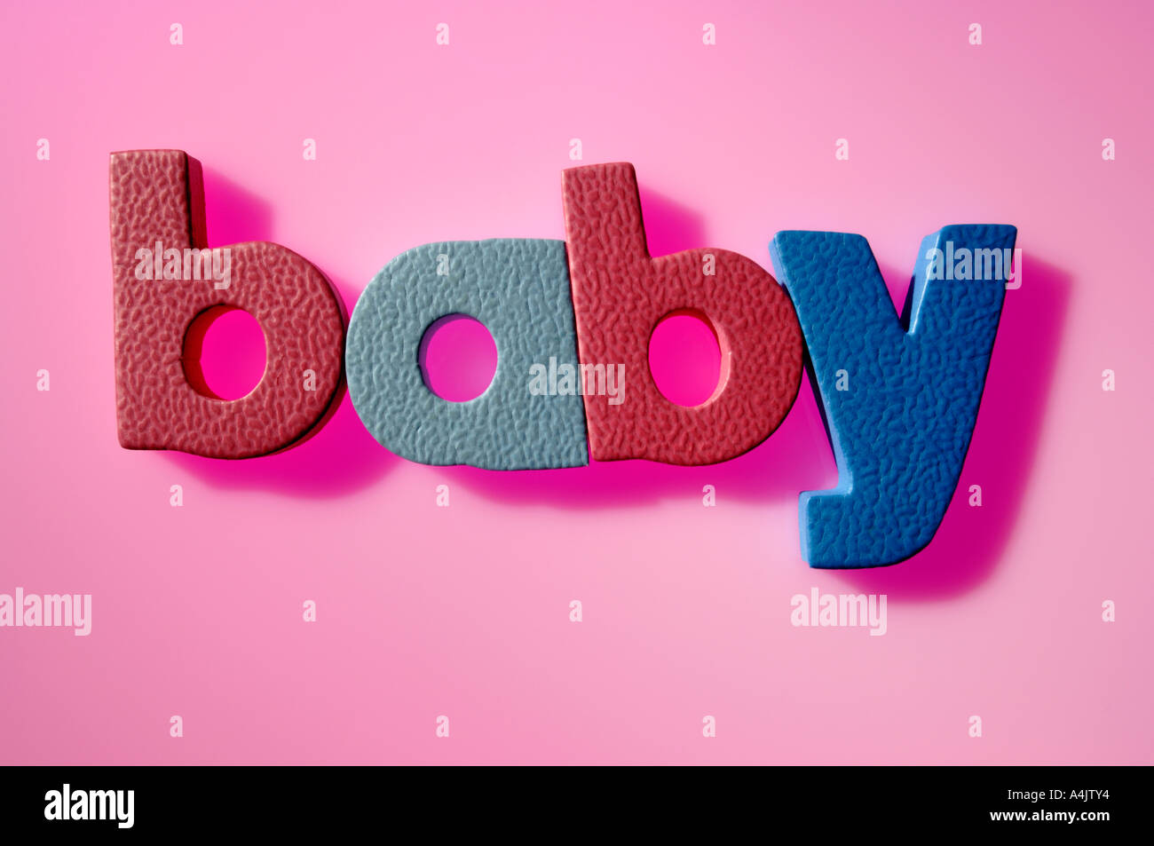 Typography Alphabet Stock Photos & Typography Alphabet Stock Images - Alamy