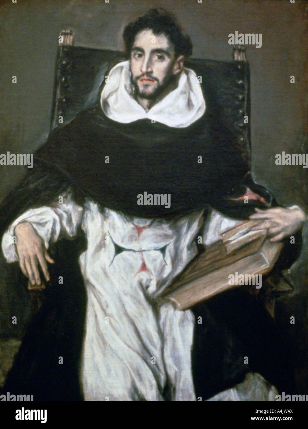 Hortensio felix hi-res stock photography and images - Alamy