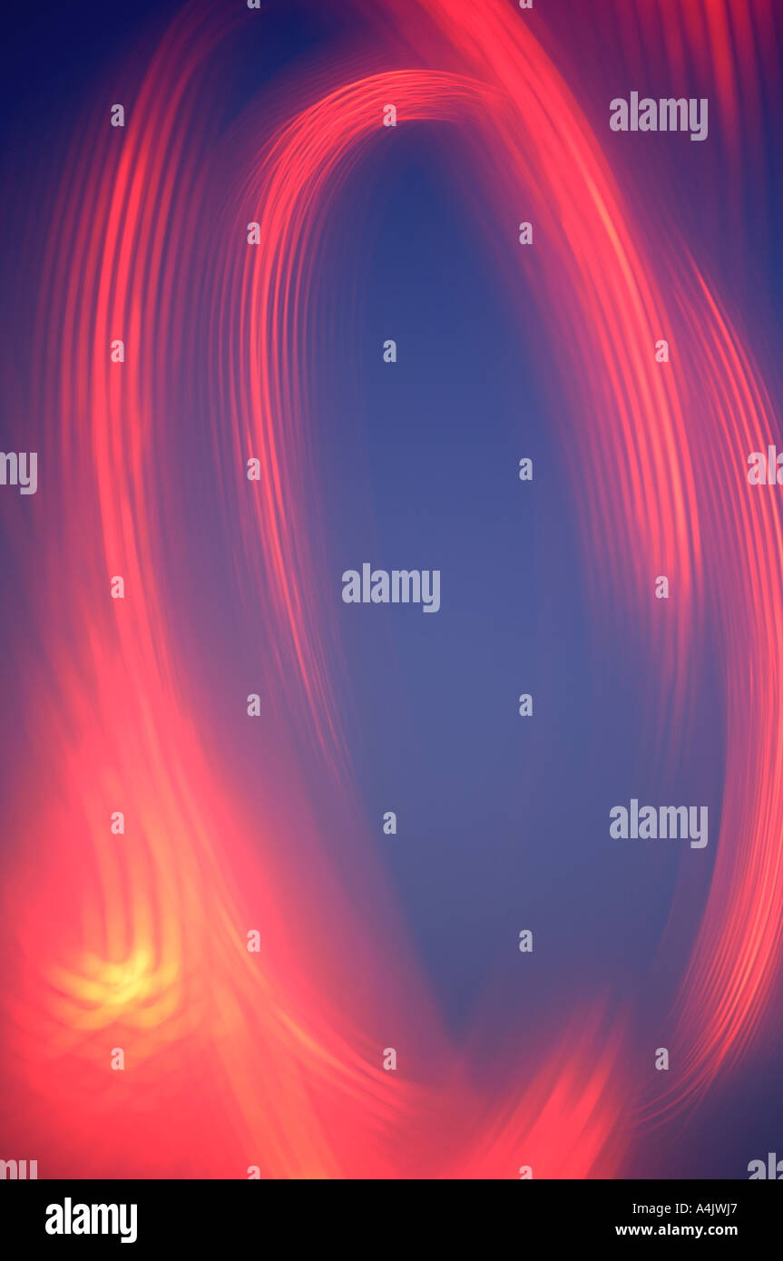 Vortex pattern hi-res stock photography and images - Alamy