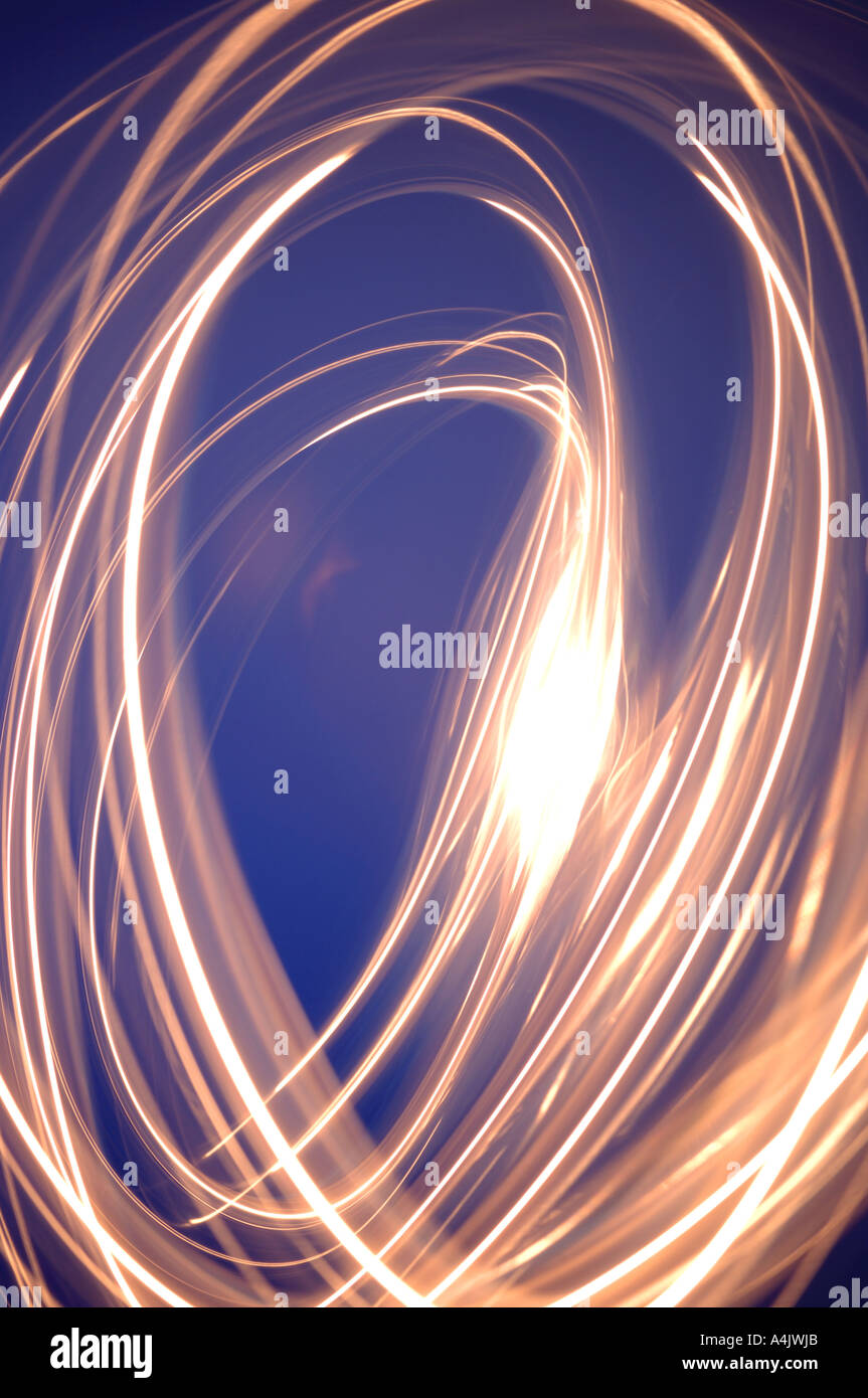 Vortex pattern hi-res stock photography and images - Alamy