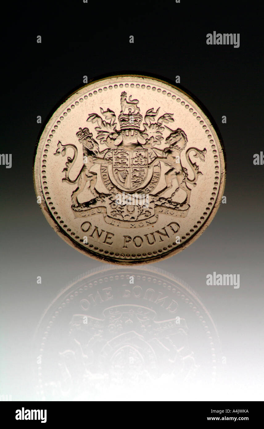 By the pound hi-res stock photography and images - Alamy