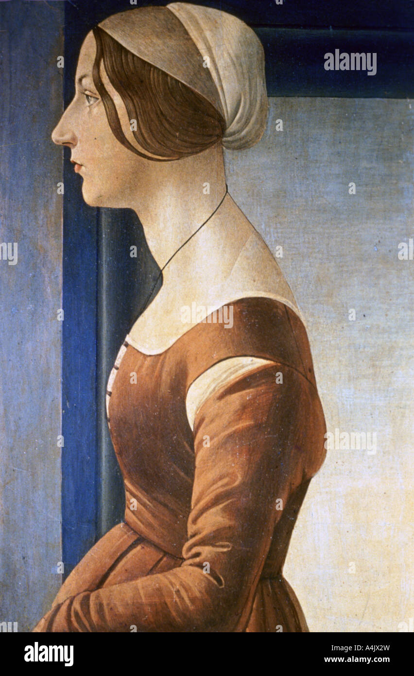 Simonetta Stock Photos & Simonetta Stock Images - Alamy