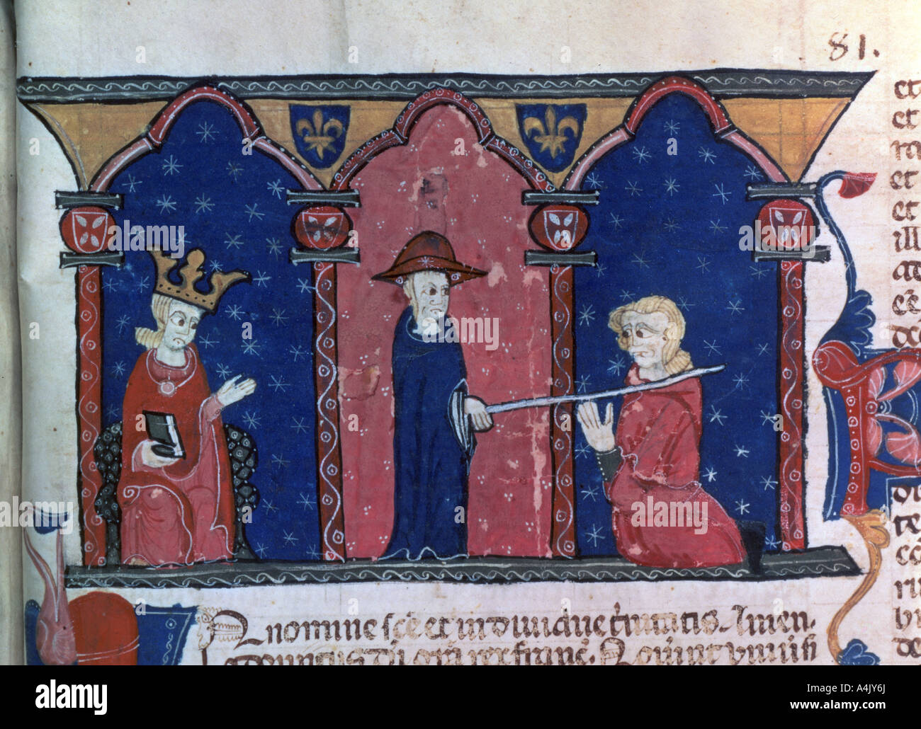 Absolution hi-res stock photography and images - Alamy