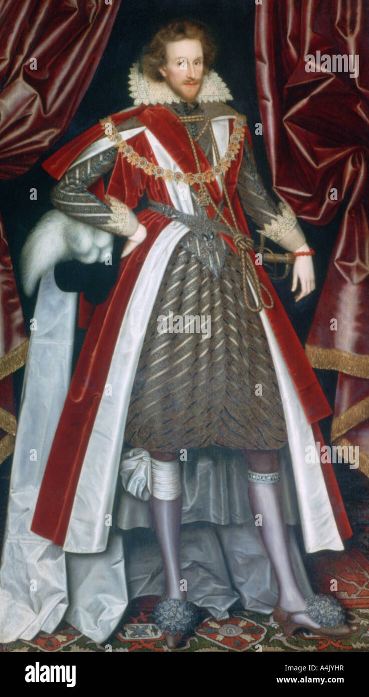 Herbert media hi-res stock photography and images - Alamy